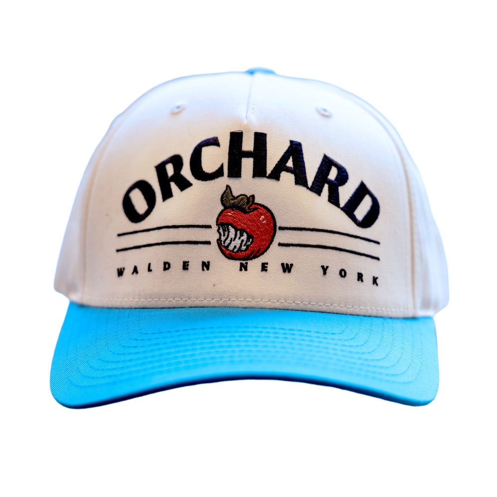 ALL – Angry Orchard